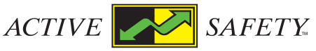 Active Safety Home | Active Safety